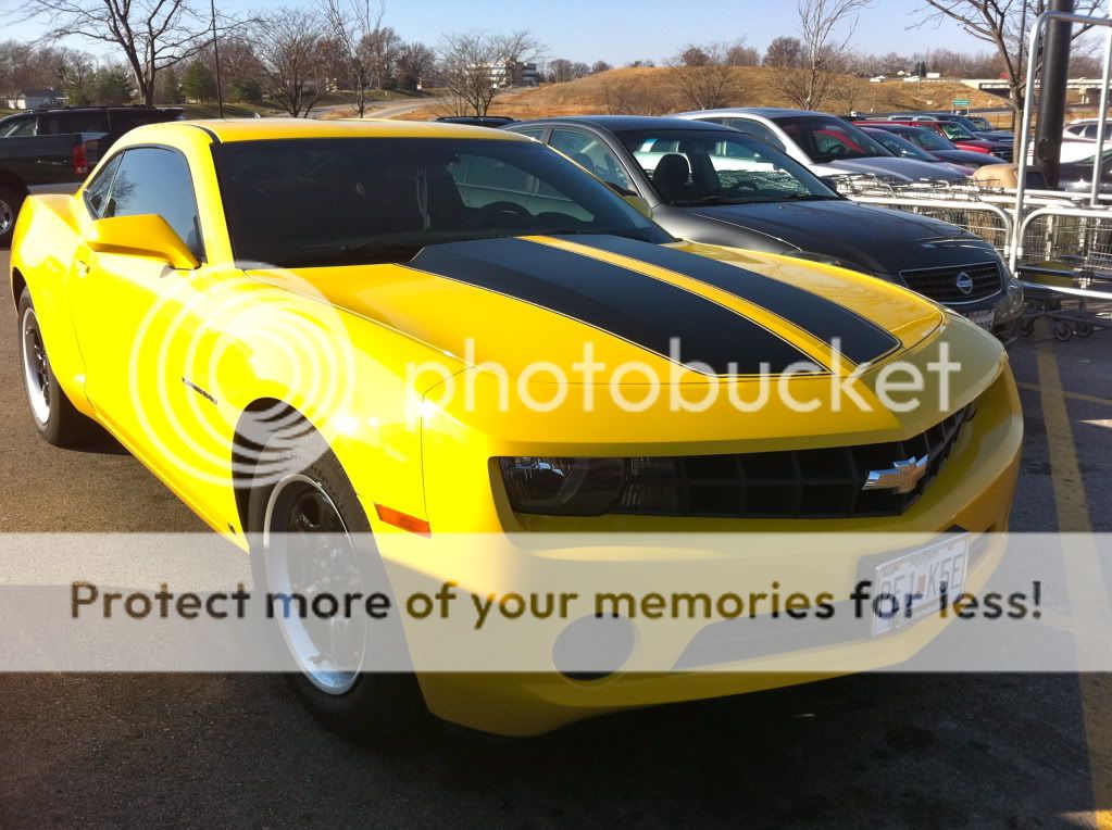 Foto makinash/motorash te bera nga ju! | Page 4 | SkyscraperCity Forum