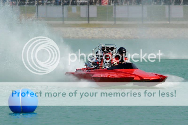 2007 GS Marine/Grimes Kurtis Hydro 501+ | Performance Boats Forum