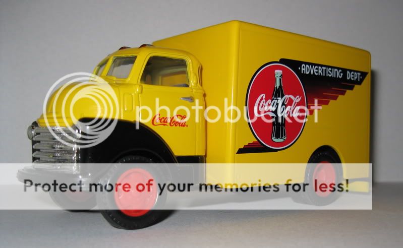 Hobby crossing die cast | Hobbyist Forums