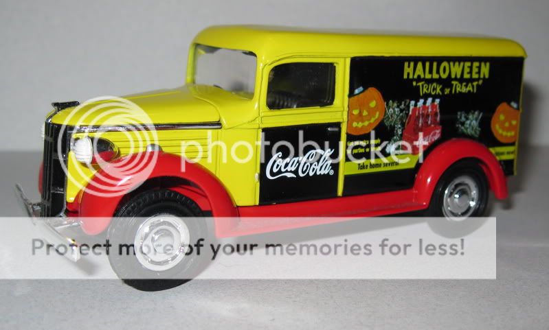 Hobby crossing die cast | Hobbyist Forums