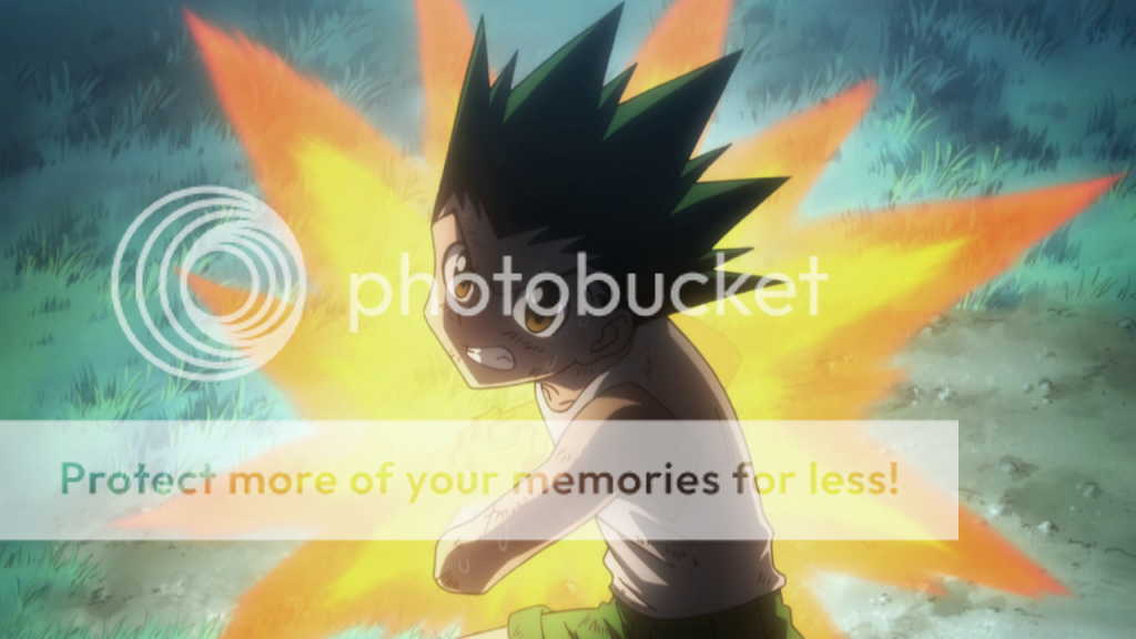 Jajanken-7_zpsd5ea100e.png Photo by HunterProject14 | Photobucket