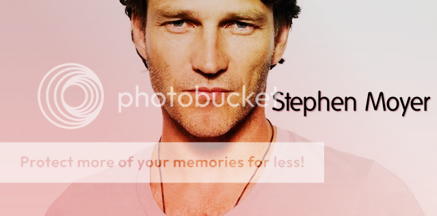 True Blood - Bill Compton/SM #14: "He's an amazing, amazing Bill ...