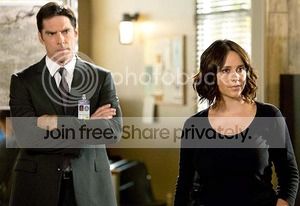FSM Board: TRUE DETECTIVE, THE RAID, Stephen Hawking