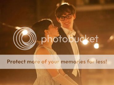 FSM Board: TRUE DETECTIVE, THE RAID, Stephen Hawking