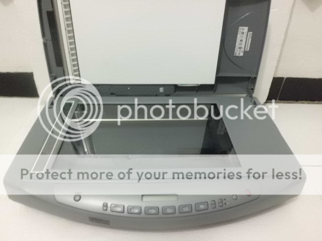 Драйвер К Hp Scanjet 8250 - znaniytutgoorenre