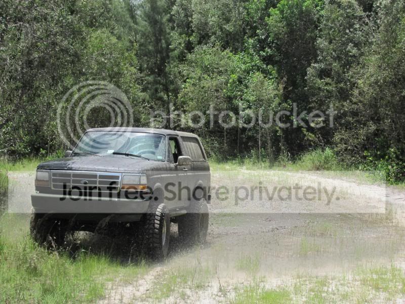 Mudding pictures AS PROMISED-lots of pics | Ford Powerstroke Diesel Forum