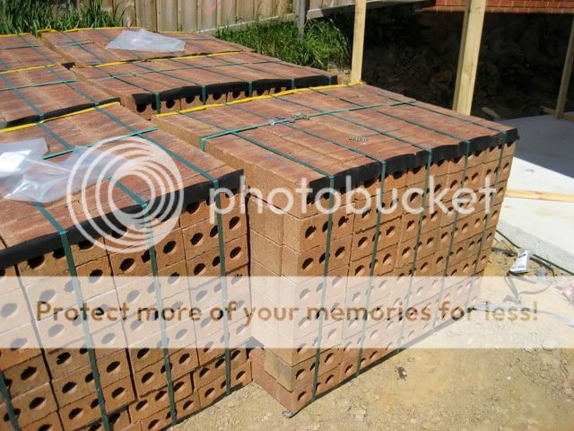 NBG Manhattan - pics p46 • Home Renovation & Building Forum