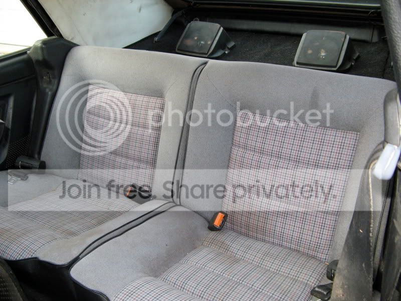 interior pic request. | VW Vortex - Volkswagen Forum