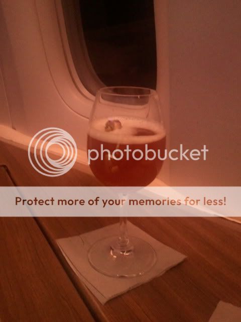 CX F Menu 2011 - Page 7 - FlyerTalk Forums